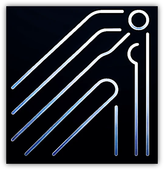 Is the Data-Generating Distribution in the Room With Us?